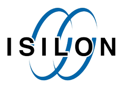 Our Picks: Best Data Storage Solutions for Enterprises in 2020