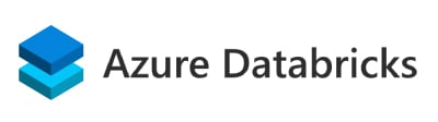 Tech We Like: Managing Big Data with Azure Databricks and Unravel