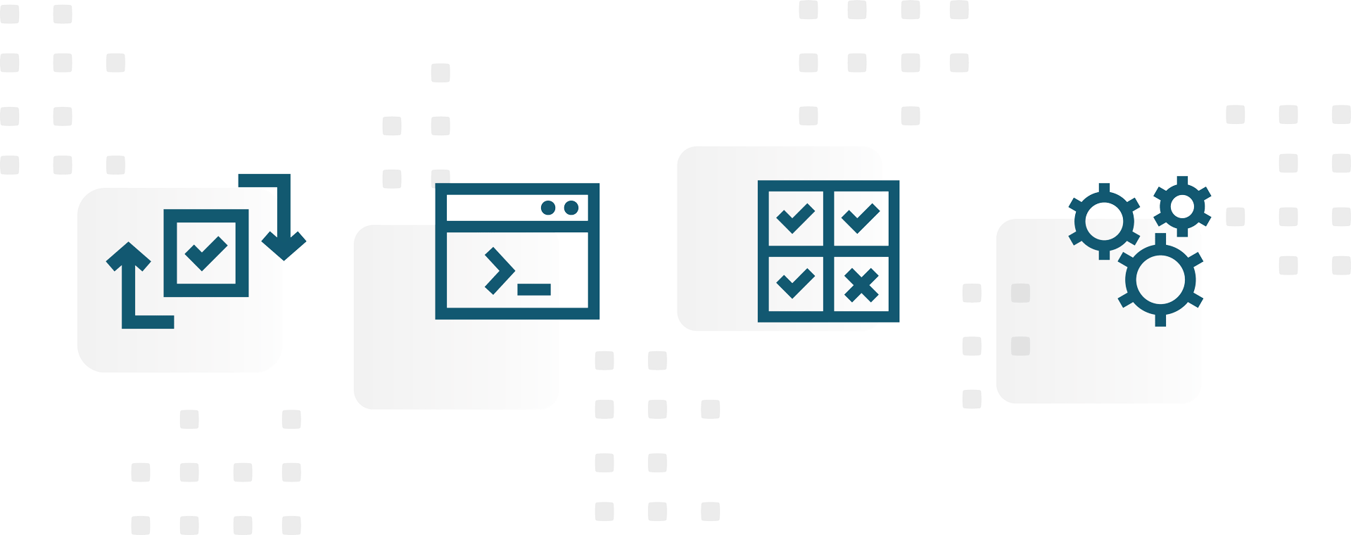 Deployment Pipelines in Power BI