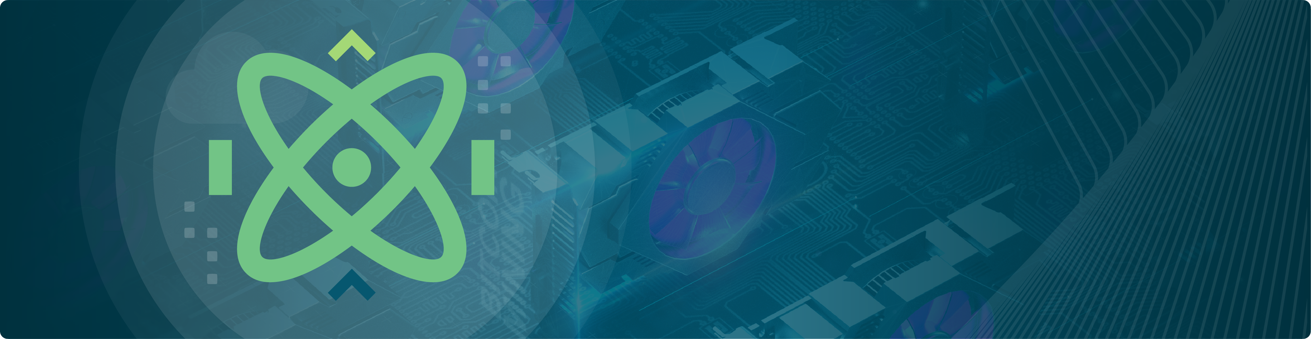 Building a GPU Cluster? Here's What You Need to Know