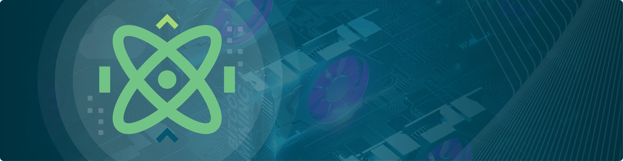 Building a GPU Cluster? Here's What You Need to Know