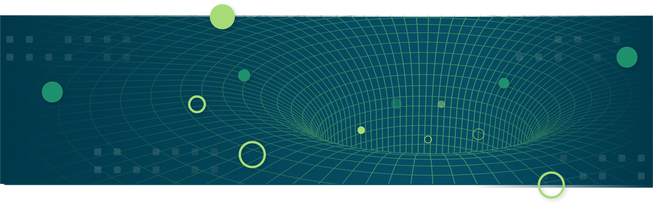 On-Premises vs. Cloud for AI Workloads