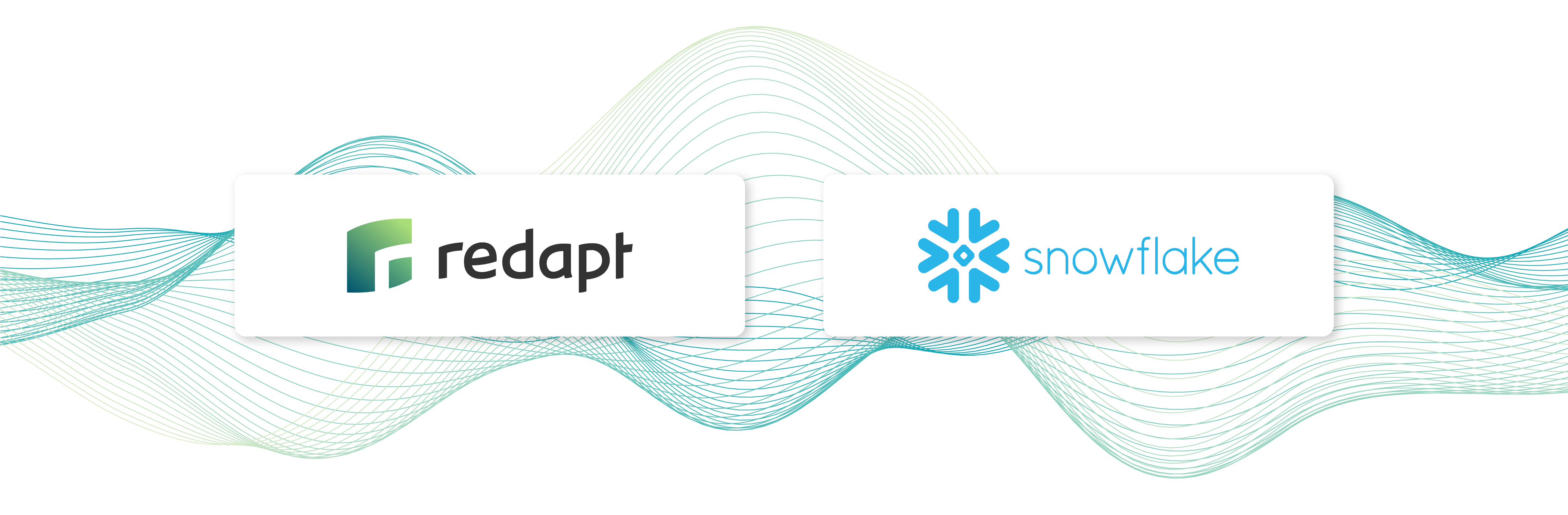 Redapt Achieves Premier Snowflake Services Program Partner Status