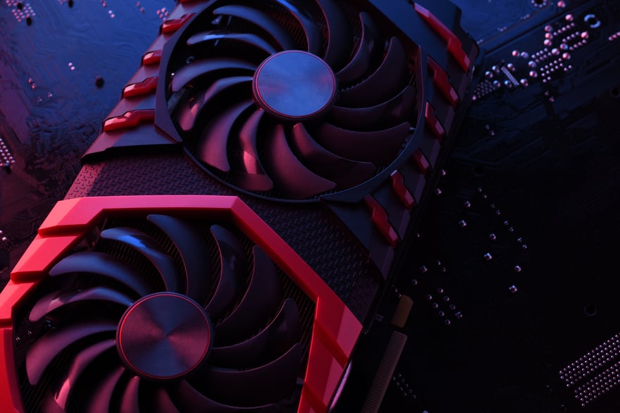 Building a GPU Cluster? Here's What You Need to Know