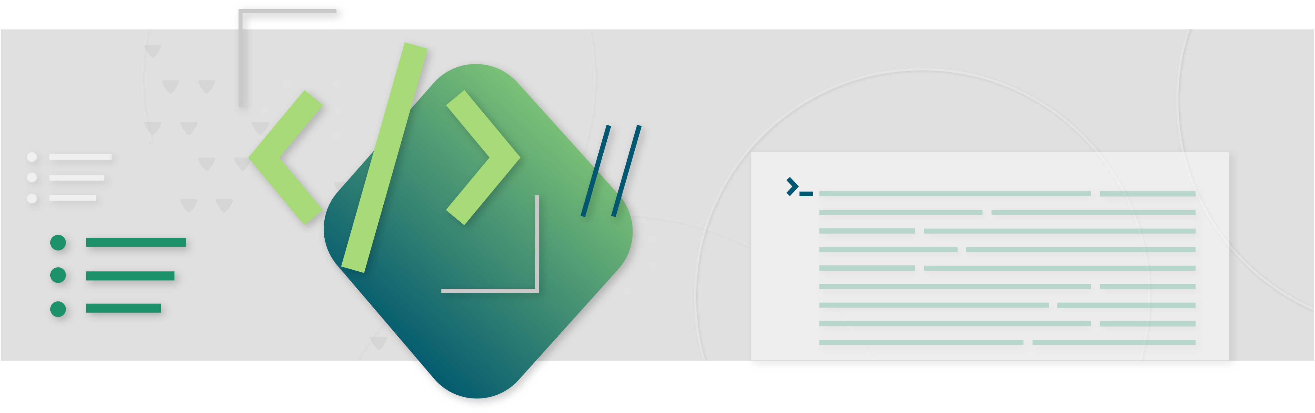 Revitalizing Your Apps: How Redapt Can Help Modernize Your Business