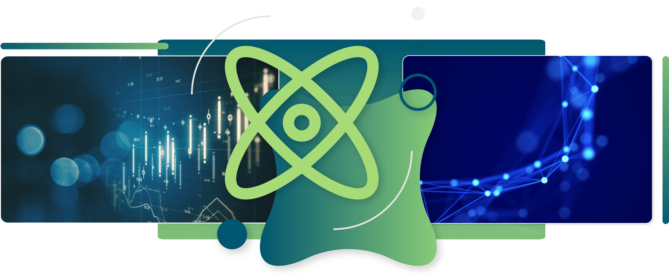 AWS Gen AI for Retailers Solution Guide – Blog Announcement