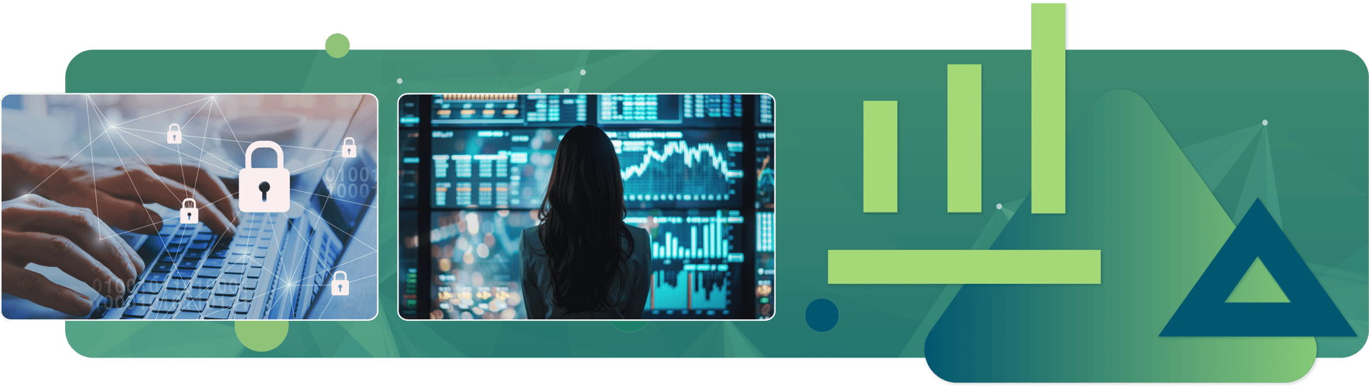 Redapt is on the Move: Announcing Our Growth Strategy and Acquisition Plans