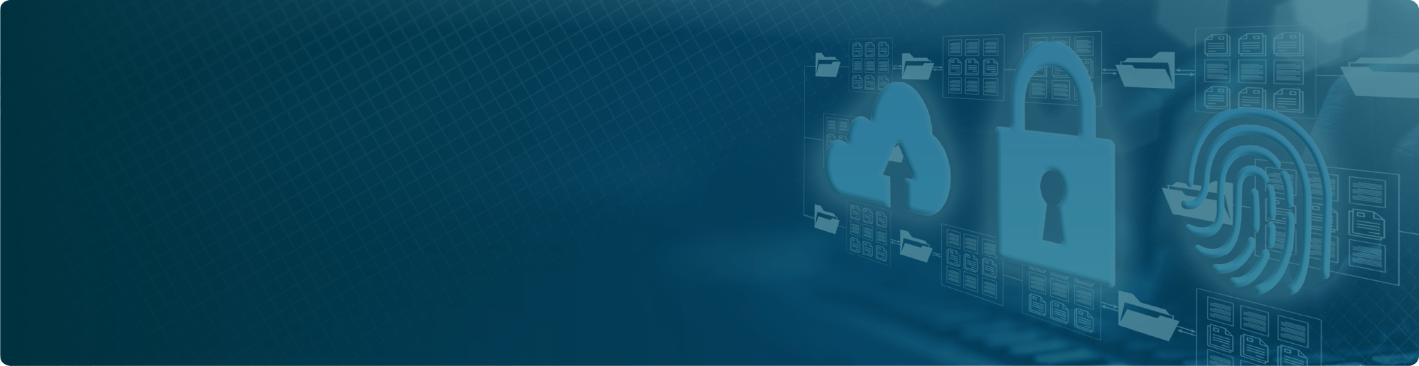 5 Signs Your Organization is Suffering from Security Tool Overload