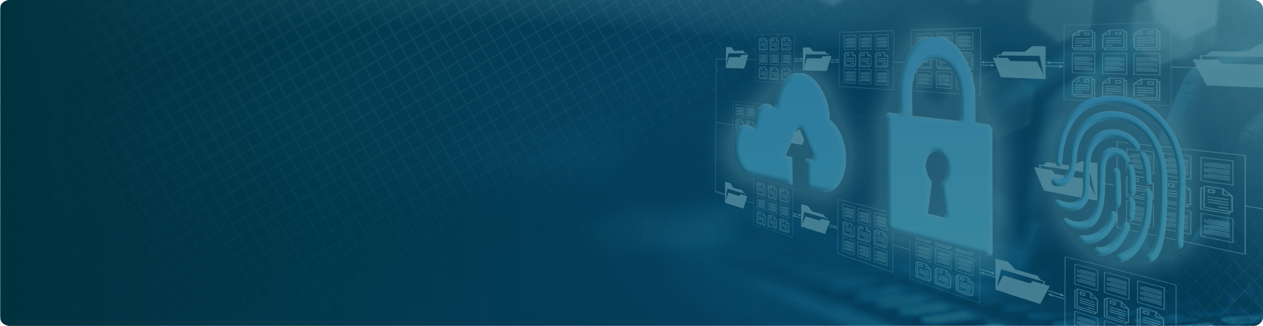 5 Signs Your Organization is Suffering from Security Tool Overload