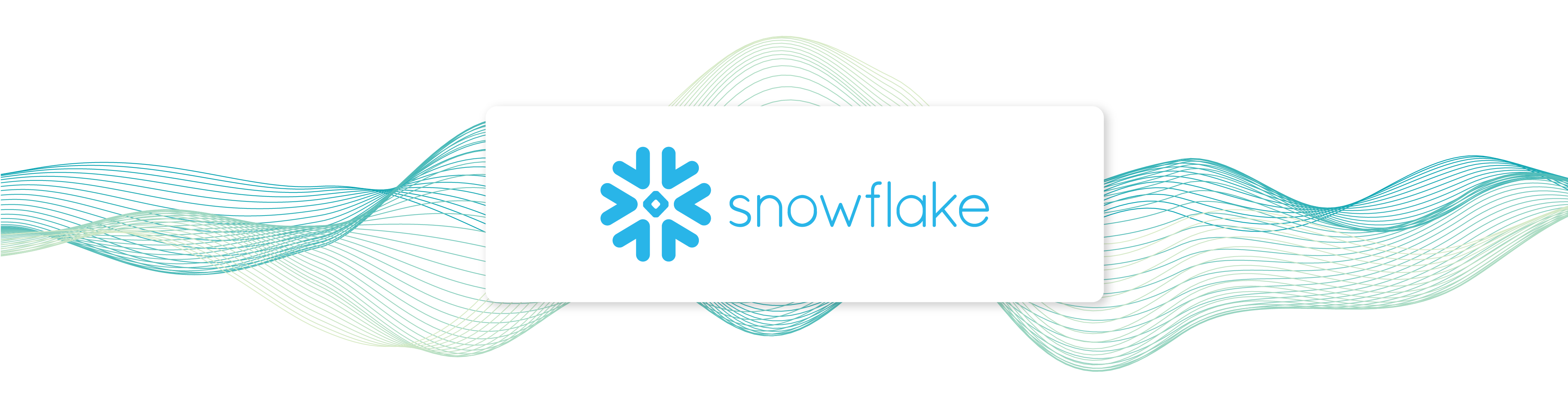 Leverage Azure Data Factory and Snowflake for a Seamless Data Integration