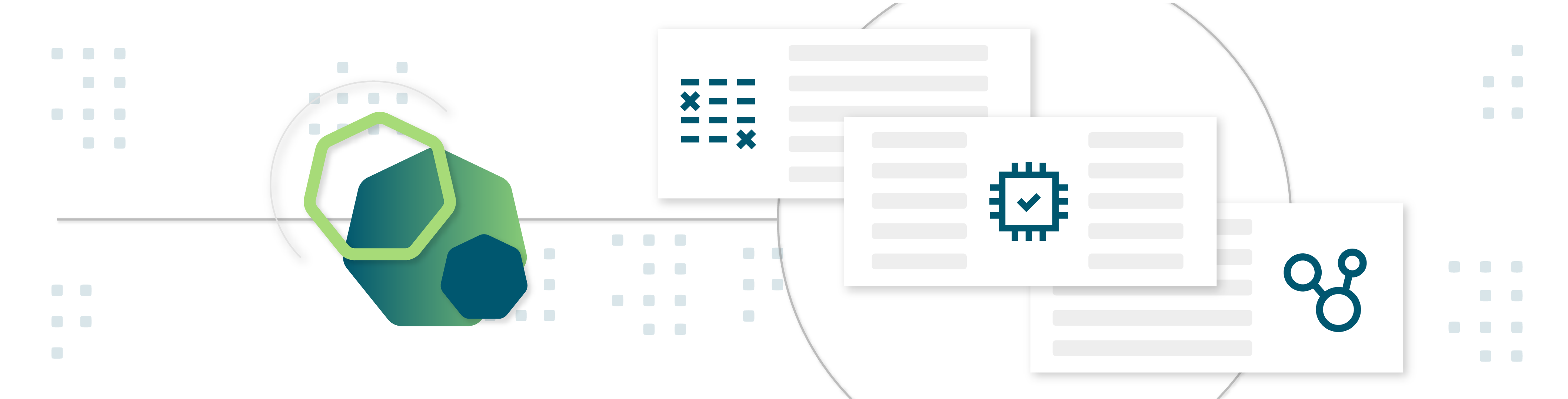 Run:ai Partners with Redapt