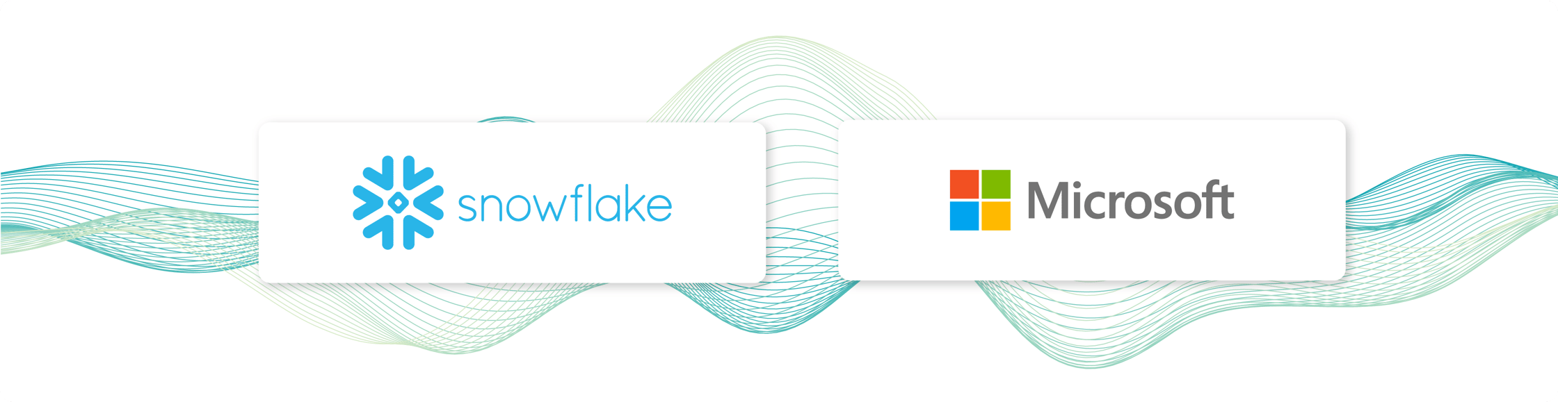 Streamlining Data Governance with the Power of Snowflake-Purview ...