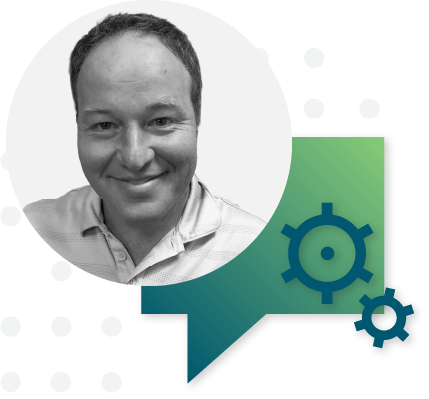 My Personal Consulting Story and How I Landed at Redapt