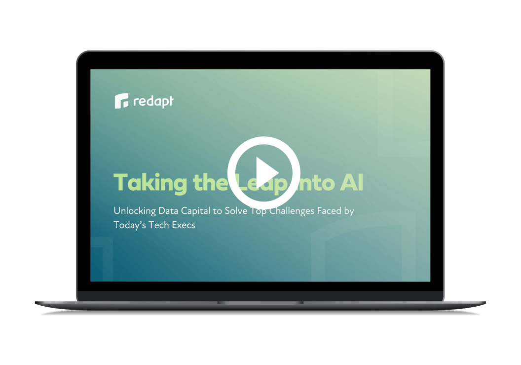 Empowering Nonprofits with Scalable Data Solutions Through Microsoft Fabric