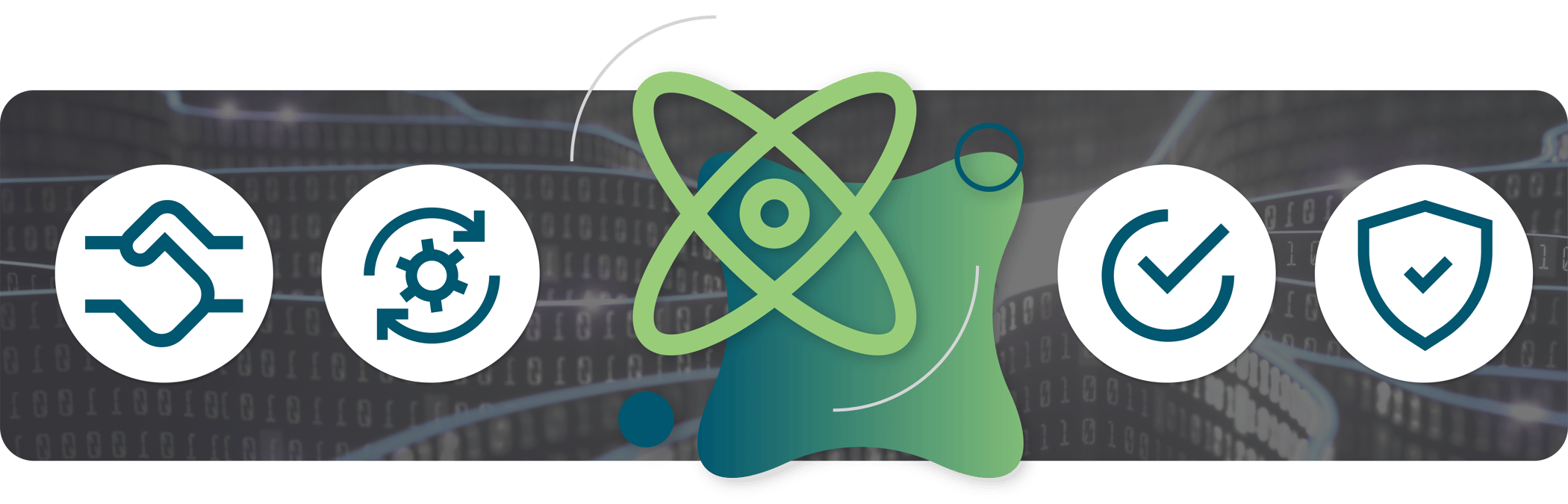 Ethically Adopting Generative AI