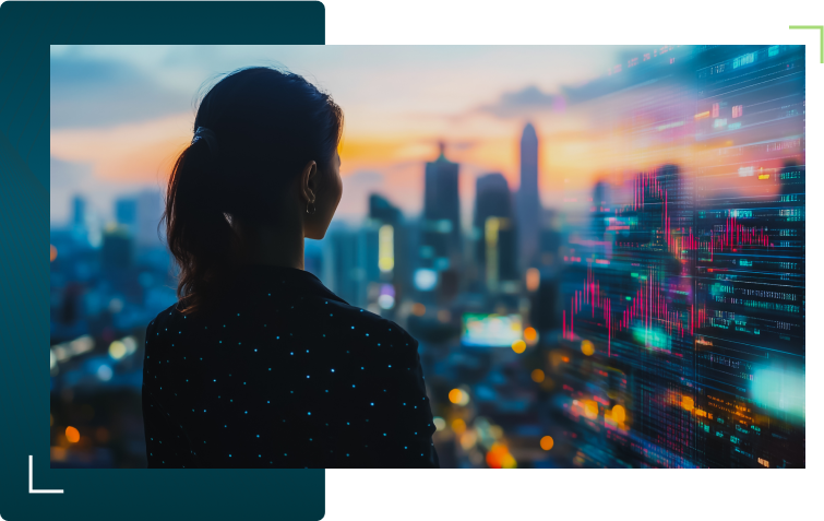 Exploring the Impact of AI on Everyday Business Operations