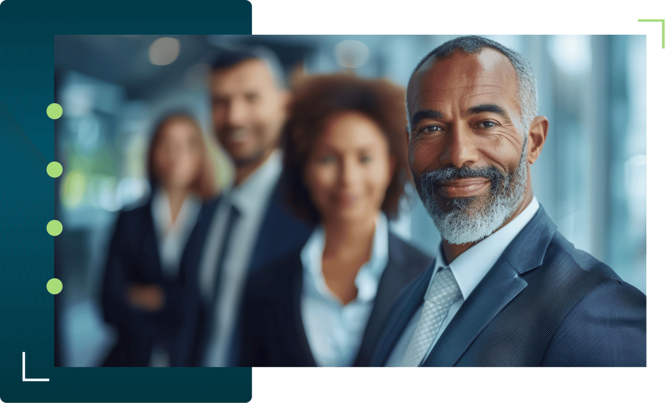 Comparing AI Solutions - How to Choose the Right Technology Partner