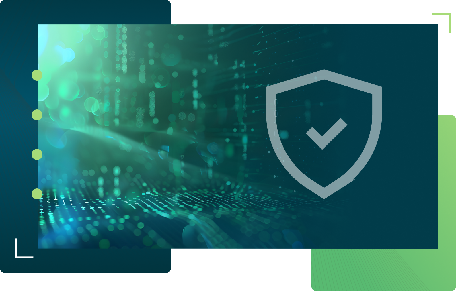 Building a Secure AI Framework: Key Considerations for Business