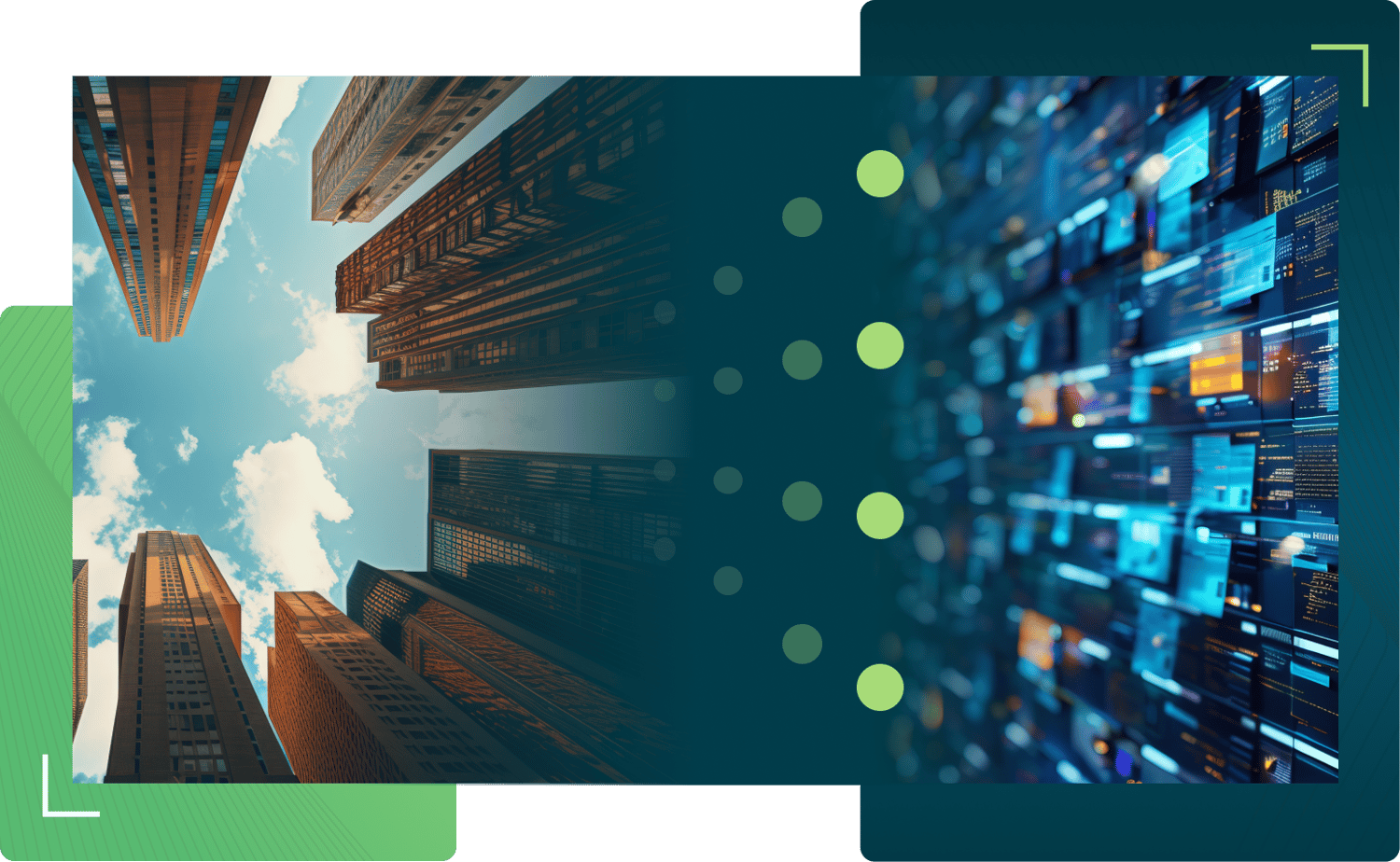 How AI Can Enhance Your Business Strategy and Competitive Edge