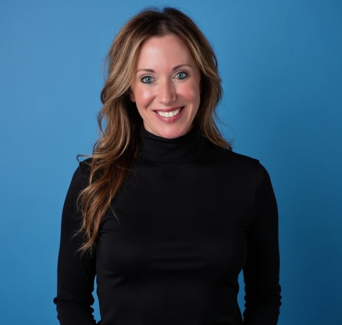 Redapt Welcomes Maria Graham as New Client Director