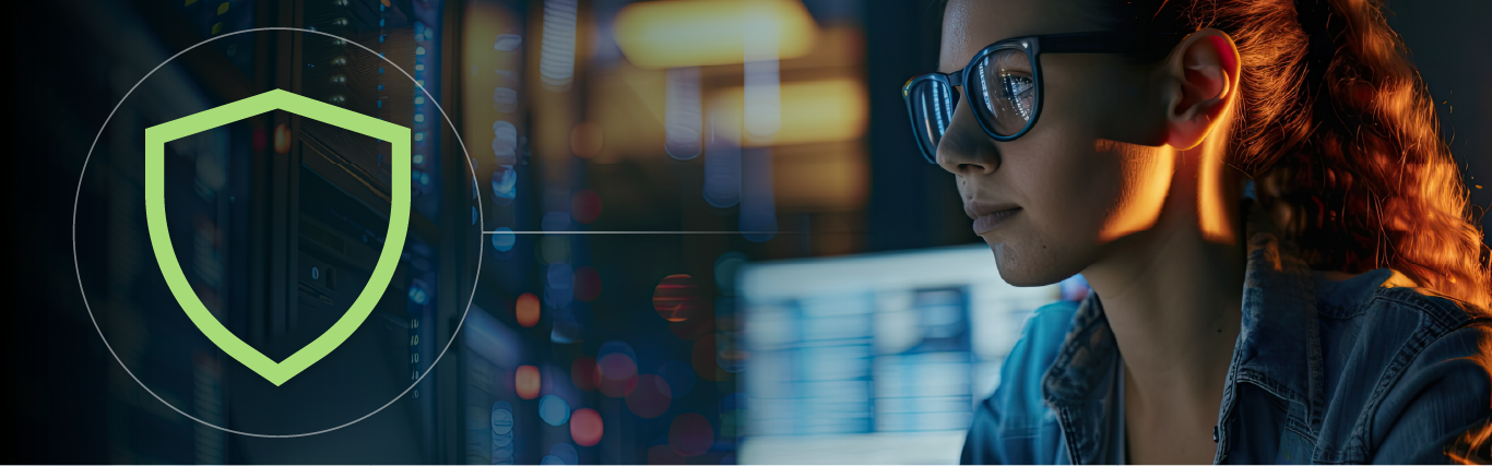 How Resilient is Your AWS Workload?
