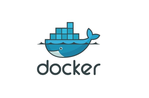 Evaluating the Top 3 Solutions for Managing Containerized Microservices