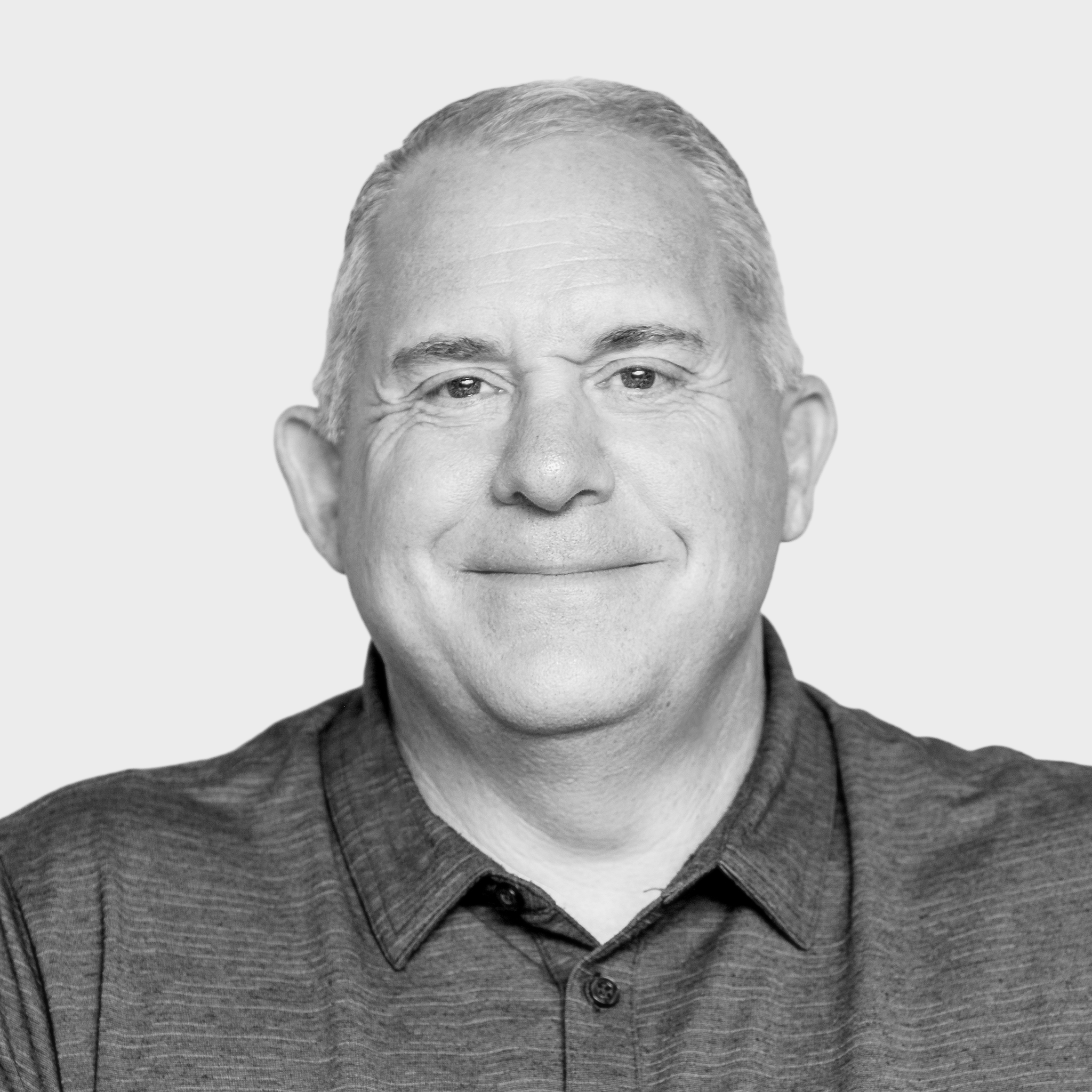 Redapt Leadership