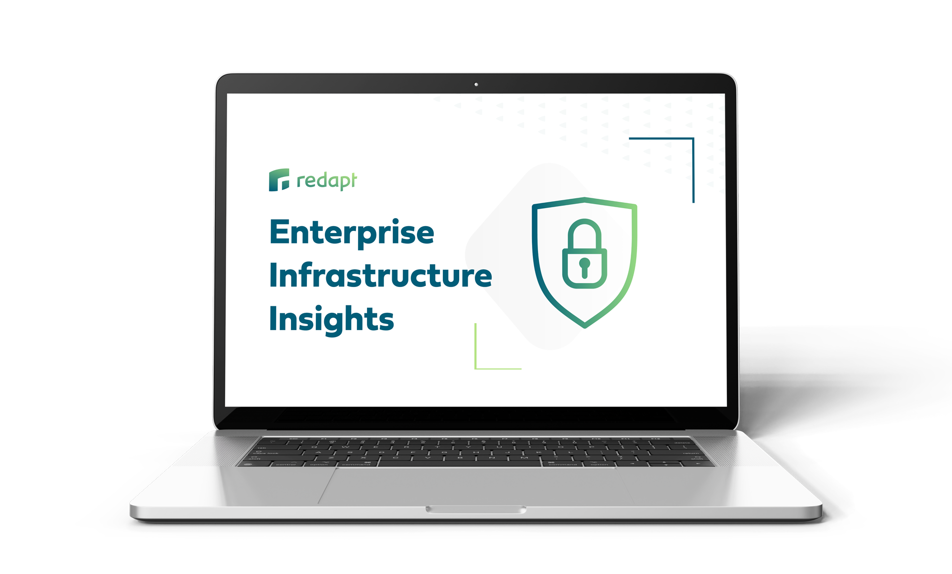 Knowledge Center | Redapt