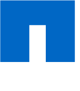 NetApp And Redapt | Redapt