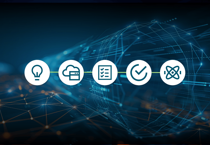 Empowering Nonprofits with Scalable Data Solutions Through Microsoft Fabric