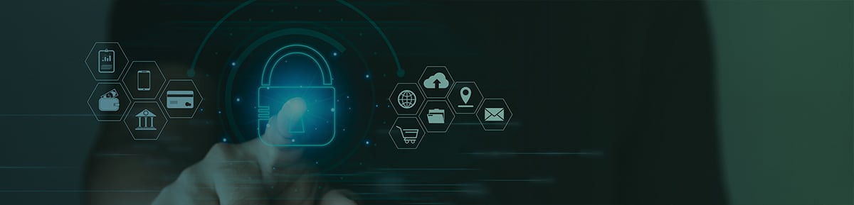 Phosphorus.io Partners with Redapt