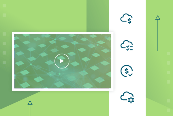 Redapt | End-to-End Technology Provider