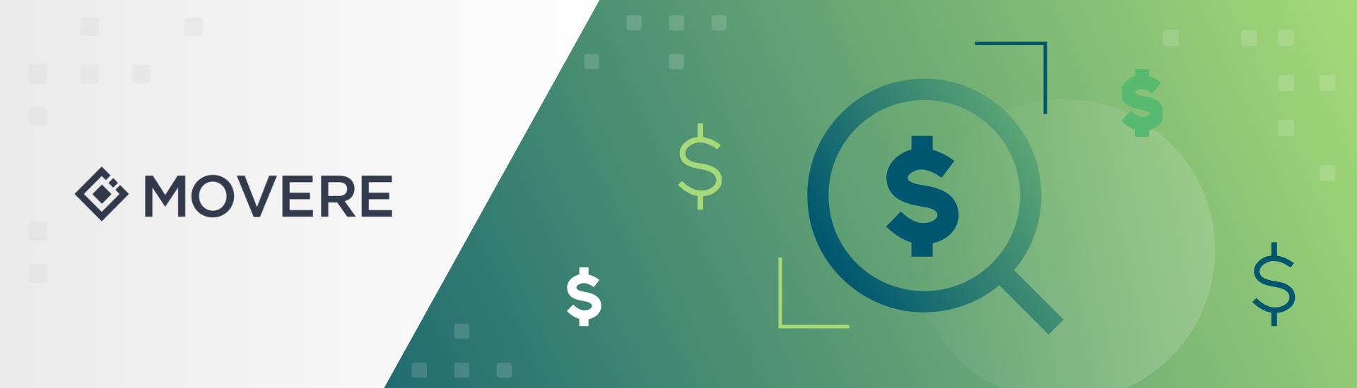 Tech We Like: Tools That Work Well with Microsoft Azure