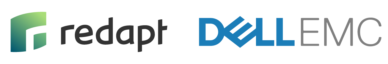 Why Rack Integration Services Are More Important Than Ever