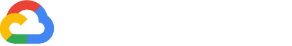 Google Virtual Desktop | Redapt & GCP