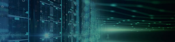 Azure Synapse vs. Databricks … Which Is Right for Your Organization?