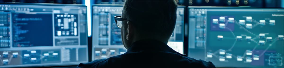 Getting Cloud Security Right with Azure