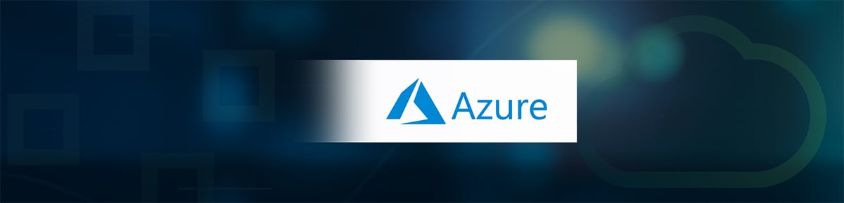 Migrating SQL Servers to the Cloud? Choose Azure SQL