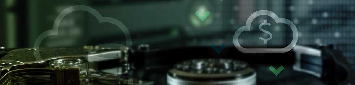 Migrating SQL Servers to the Cloud? Choose Azure SQL