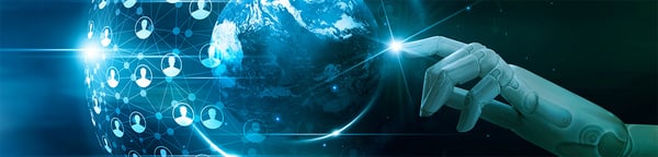 Rapid Adoption of AI at the Edge with Azure