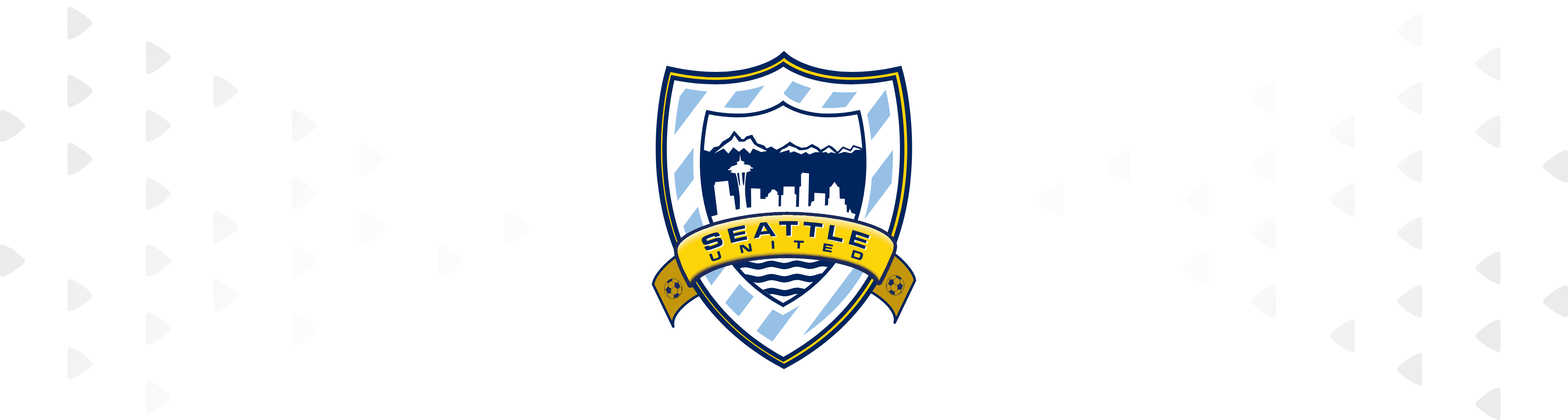 Why We Support Seattle United