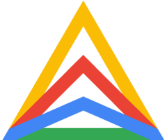 Understanding Google Cloud’s Data Platform Solutions