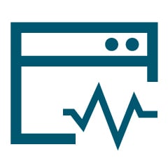 DevOps and Doing More with Less