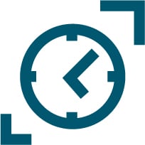 DevOps and Doing More with Less