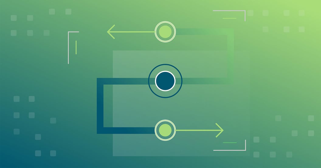 Streamlining Data Governance with the Power of Snowflake-Purview ...