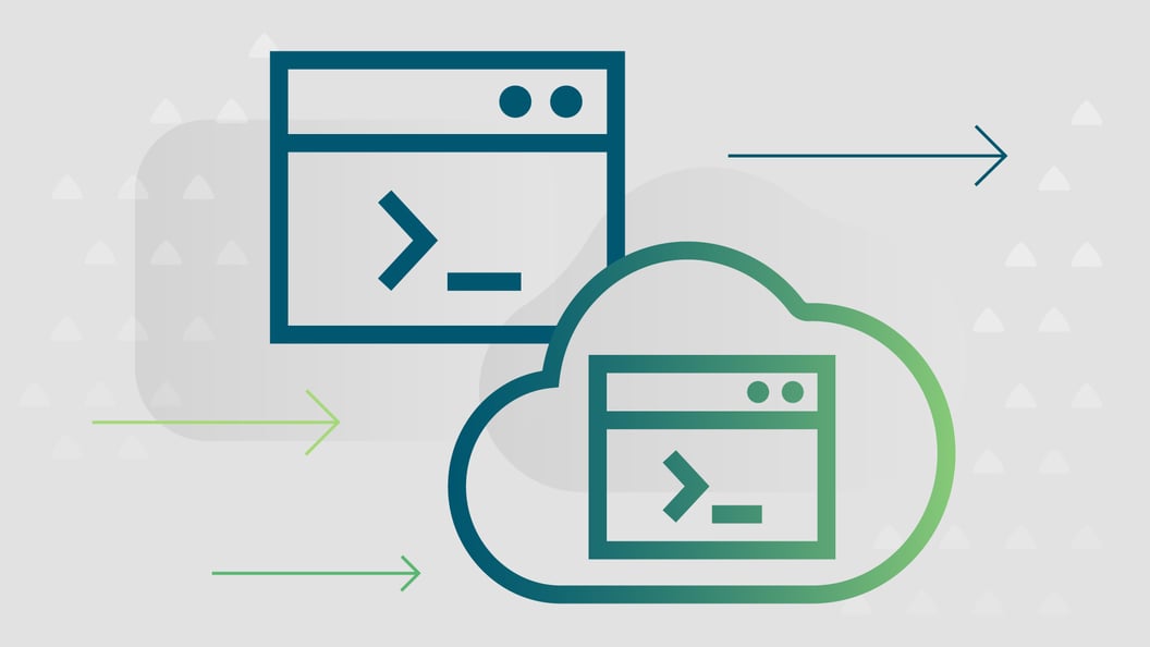 On Premises Vs Cloud For Ai Workloads