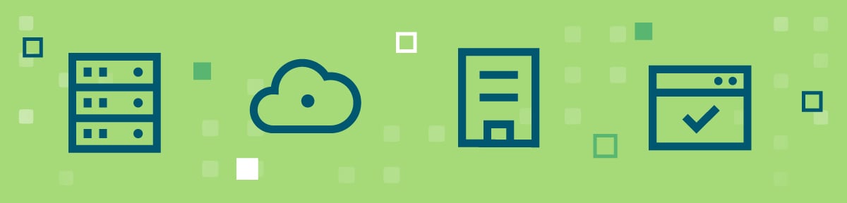 A Closer Look at the OpenShift Platform Architecture