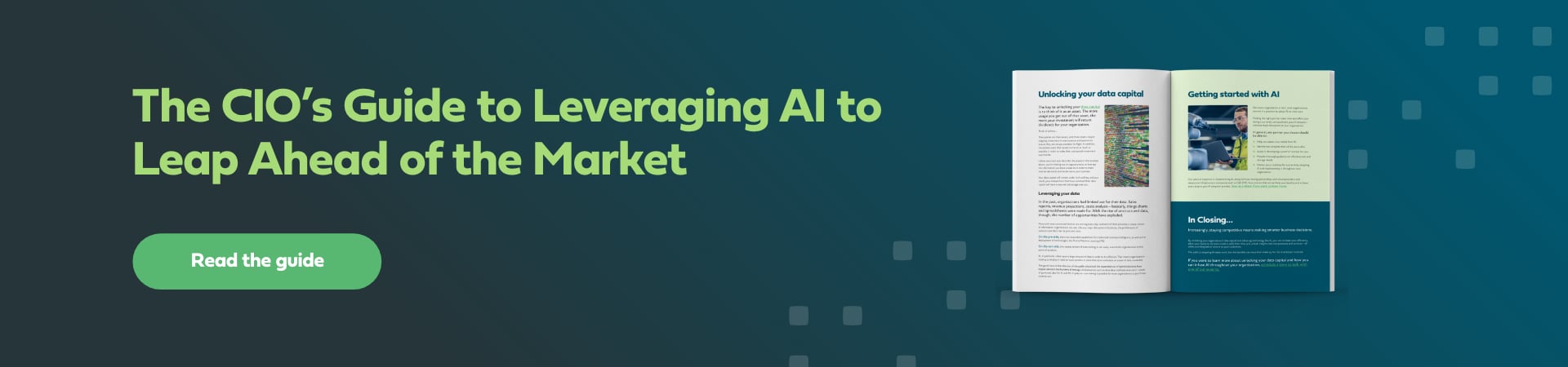 What Is Data Capital and Why Is It Important?