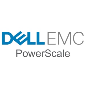 The Pros & Cons of Top Unstructured Data Storage Solutions