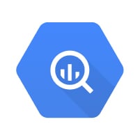 Understanding Google Cloud’s Data Platform Solutions